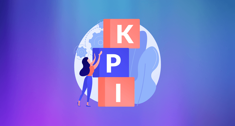 Studio | Movable Ink